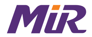 MIRGLOBAL